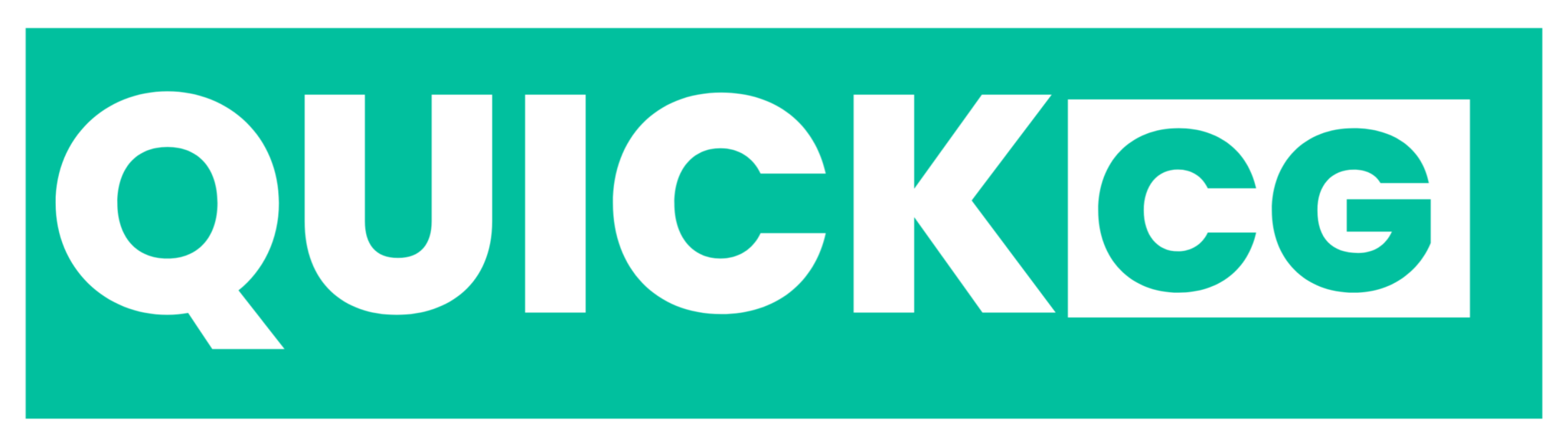 Why Do I Have More Fat Under One Armpit? Causes & Solutions